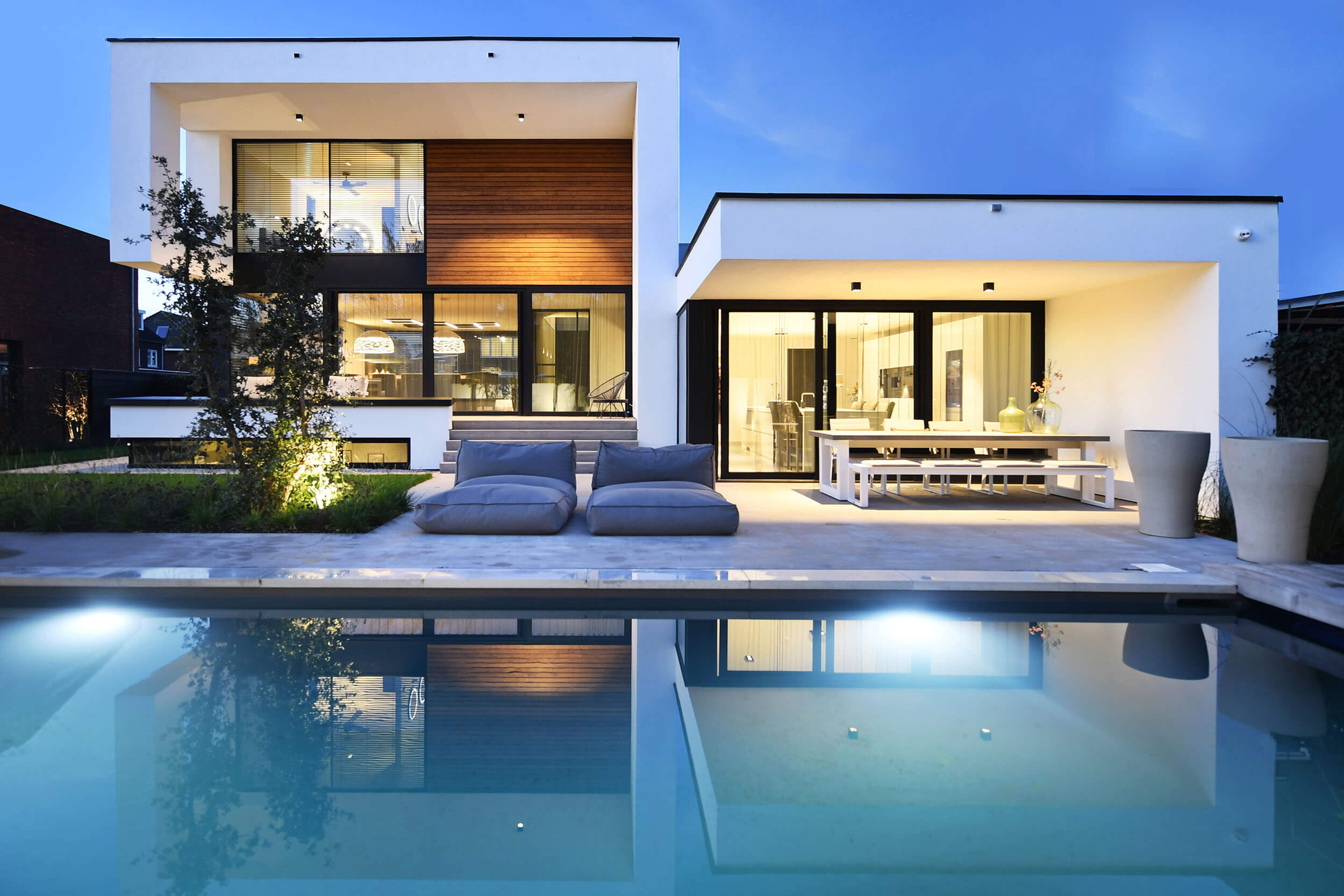 Architect Dubai - STATE