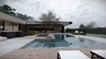 Level House, Bungalow villa - STATE