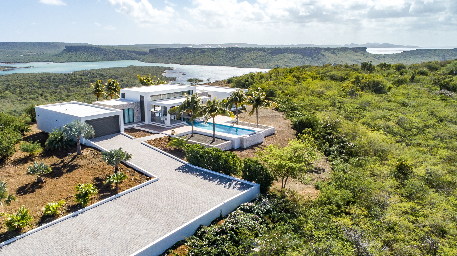 STATE of Architecture - Our Story