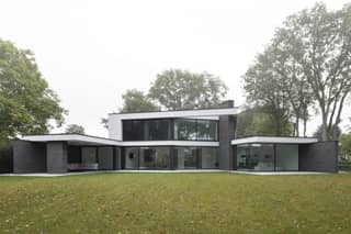 Angle House - STATE